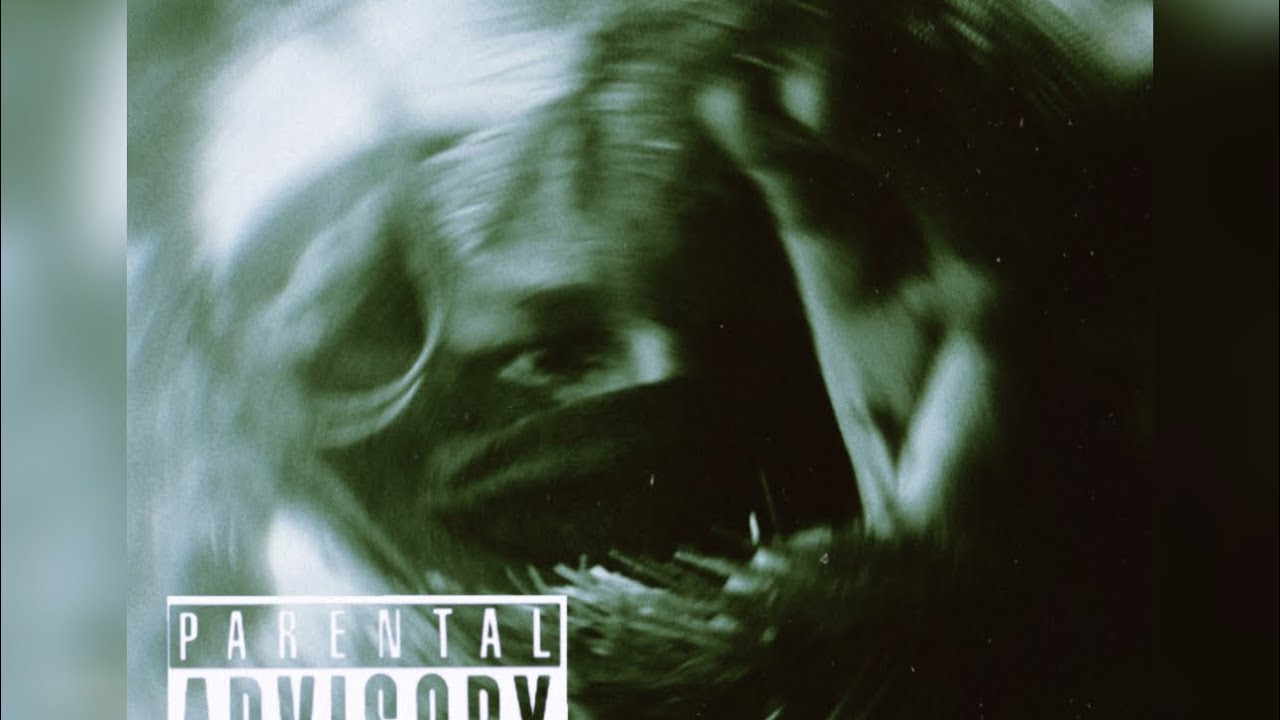 PARTY - Ft Jazz Peters - YouTube