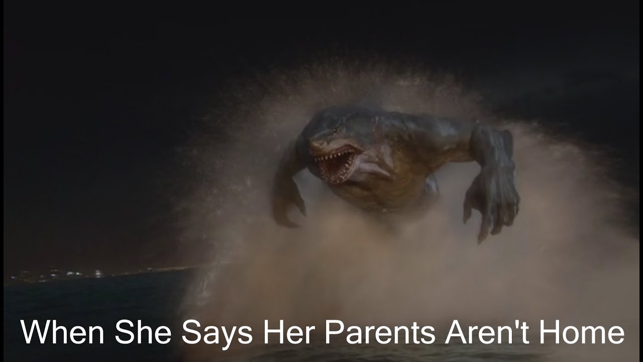 Flash Funny Moments 3 - YouTube