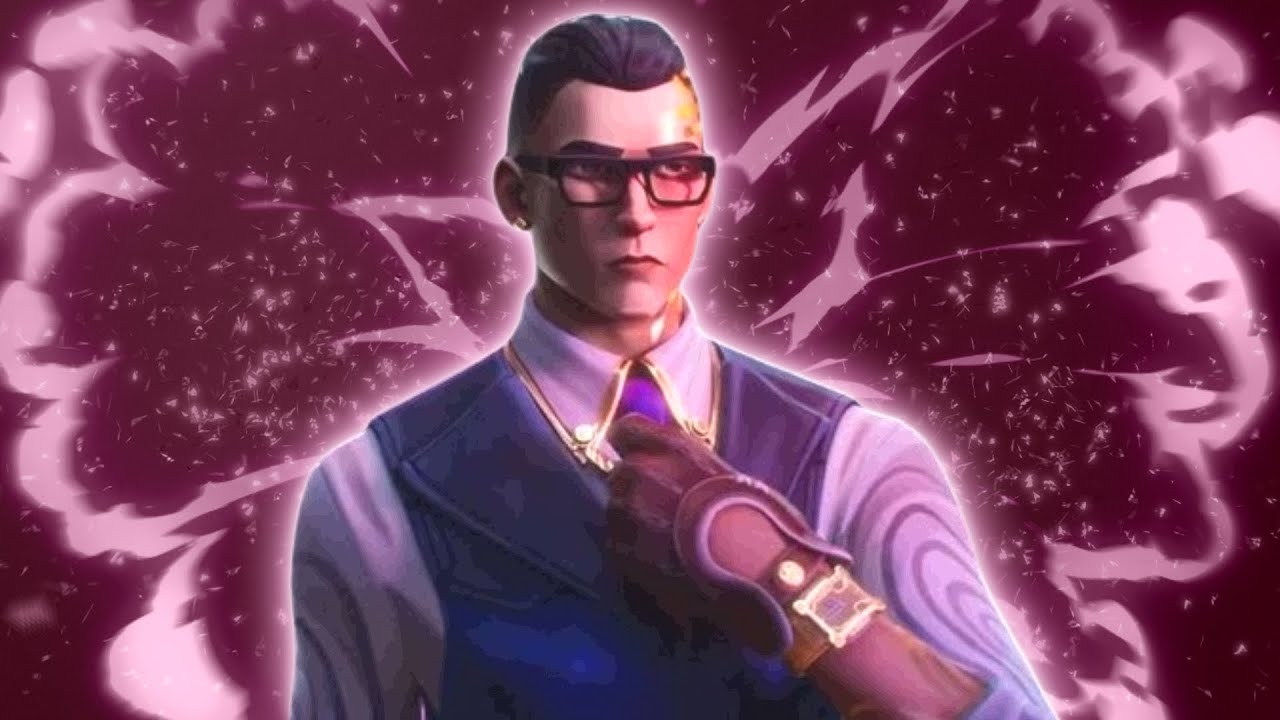 Radient 2 Gameplay - valorant live #valorantlive #valorant - YouTube