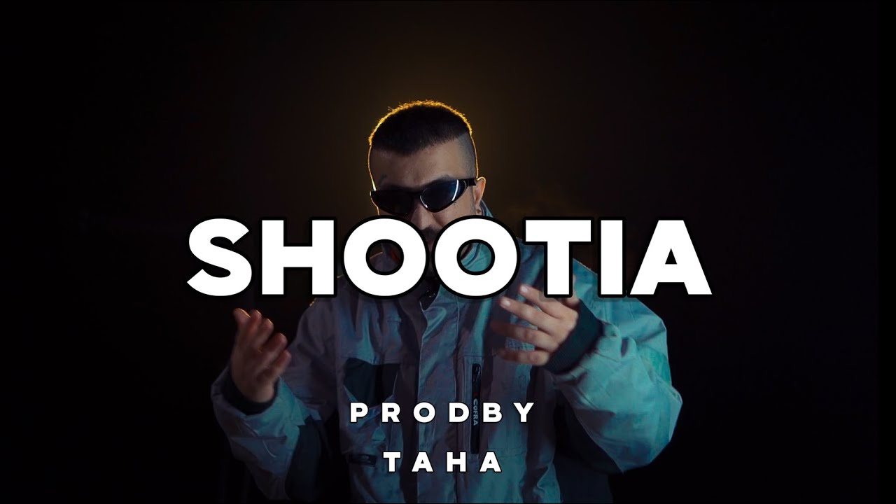 [FREE] God Poori Type Turkish Beat 2024 “ Shootia” - YouTube