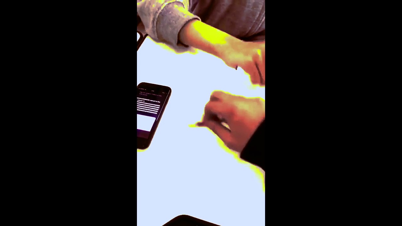 Siri Whats One Trillion To The Tenth Power YouTube