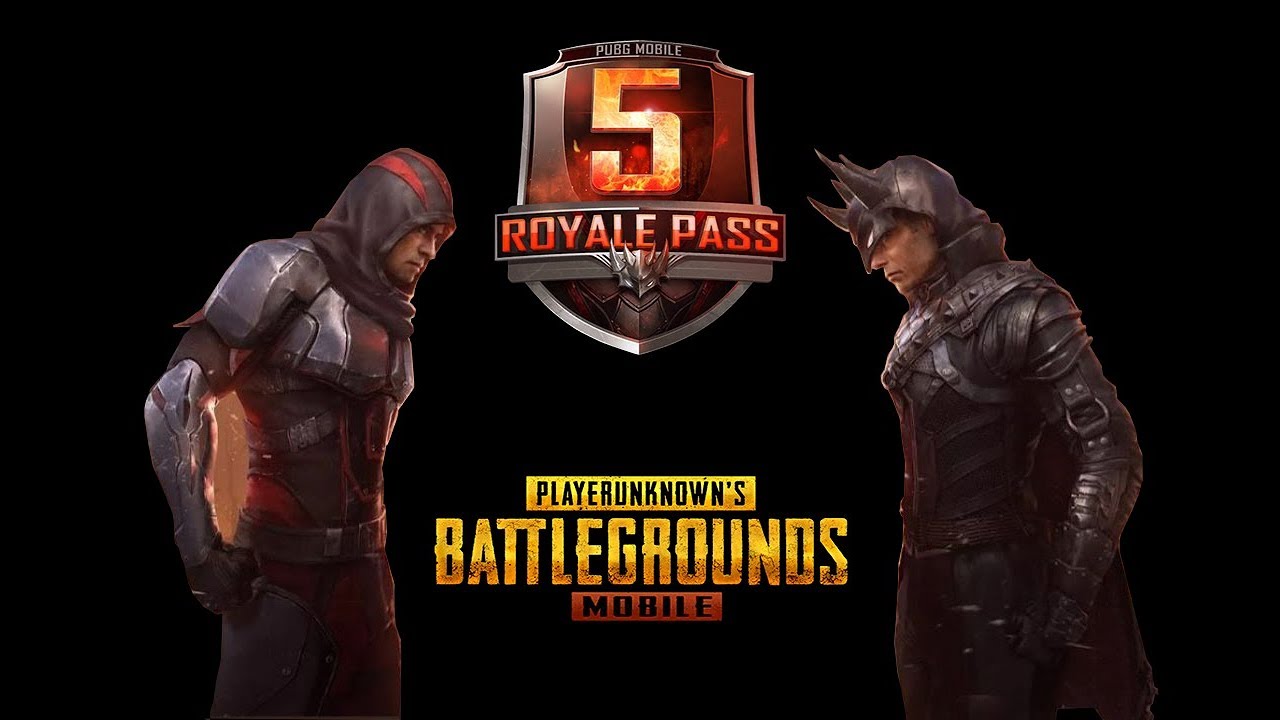 psycho devils #Live_Stream #pubg_mobile - YouTube