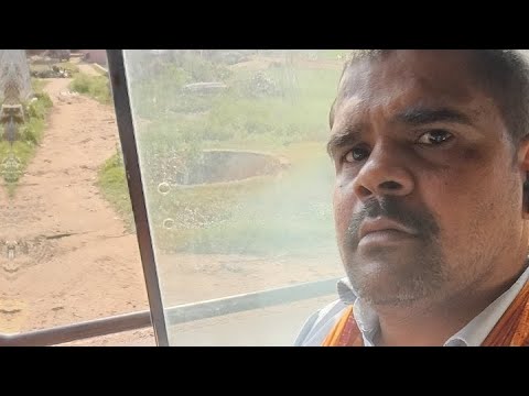 Upendra Kumar Music लाइव है! - YouTube