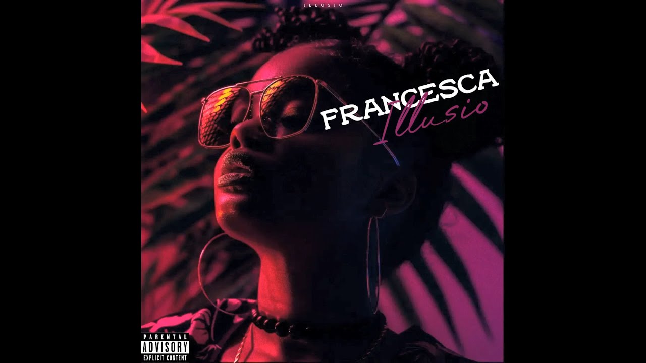 Illusio - Francesca I Official Music Audio - YouTube