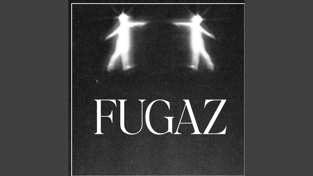 Fugaz - YouTube
