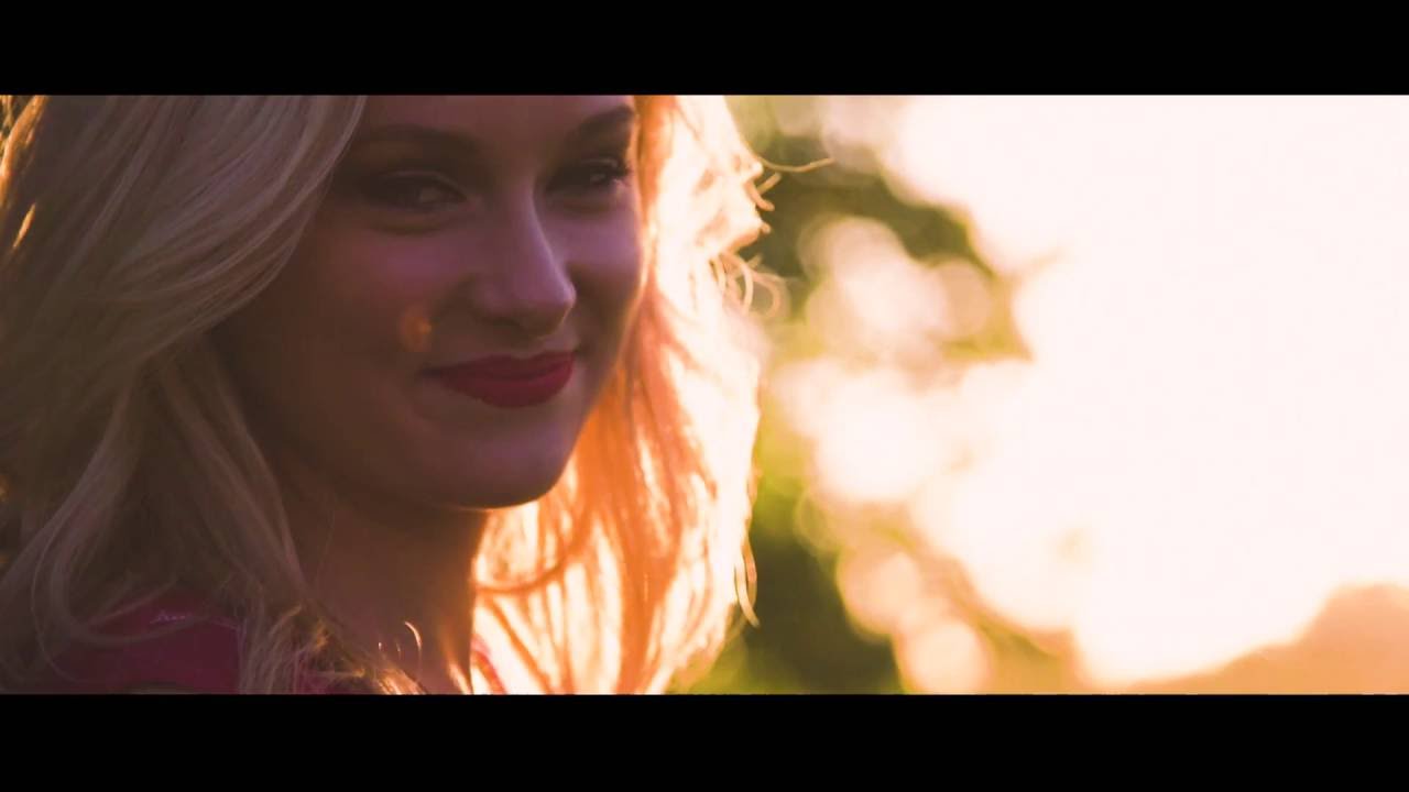 Garrett Speer - Good Time (Official Video) - YouTube