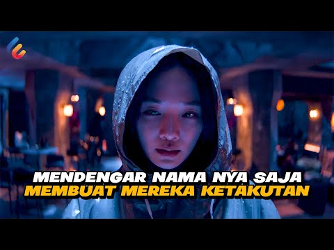 Sang Assassin yang paling di segani di korea🔥Alur Film Action 2025