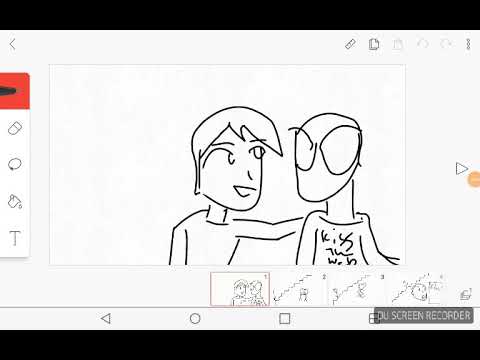 Tier 15 meme - YouTube