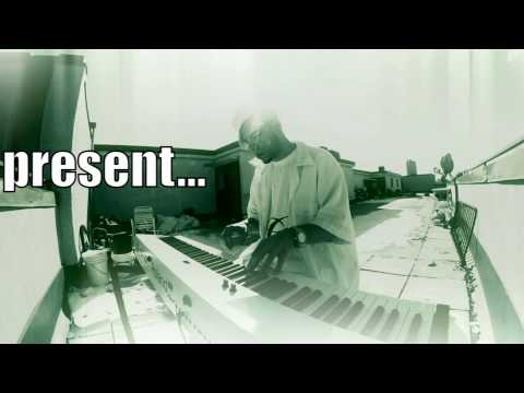 Diligent Ft. Chinz - All That's Gone (Official Video)