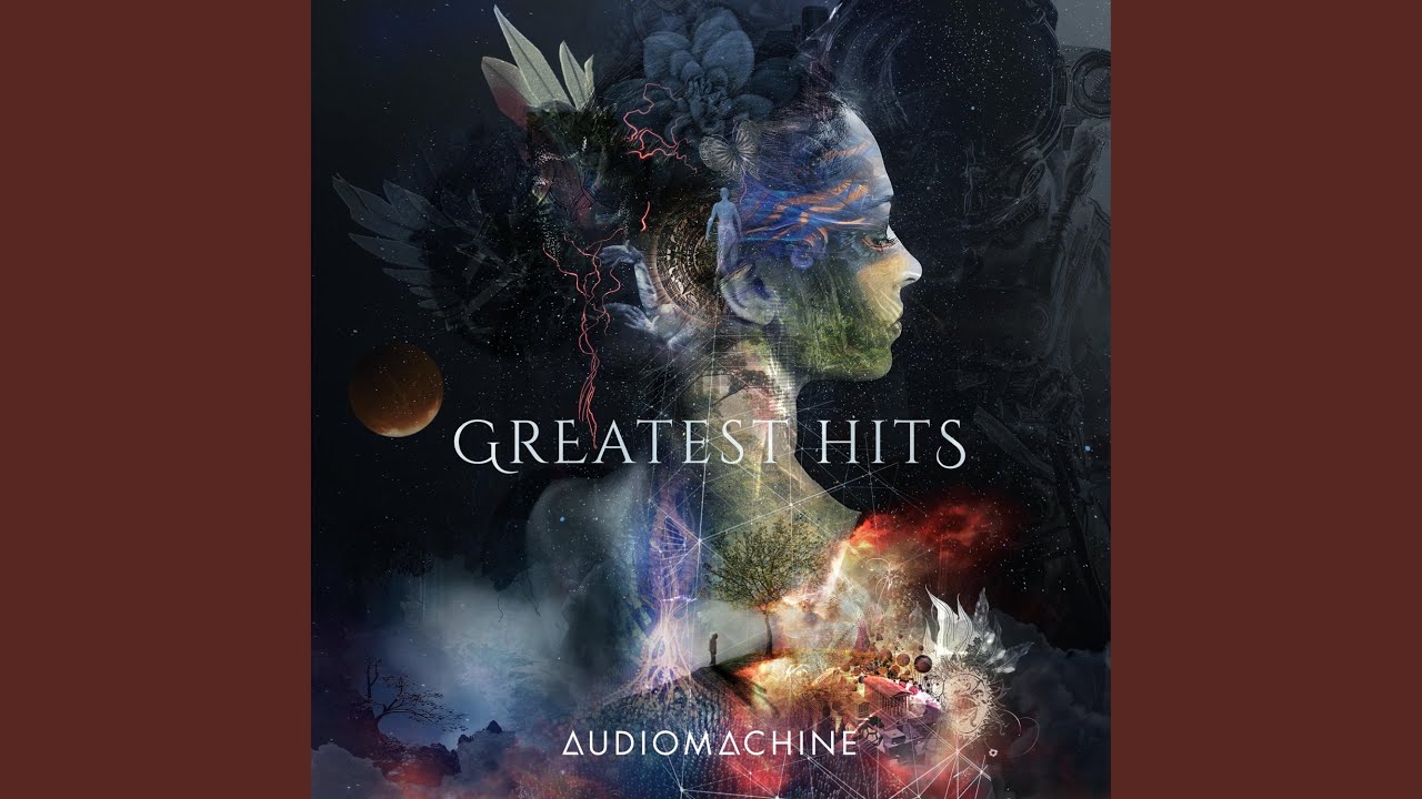 Legacy of Otrera - YouTube