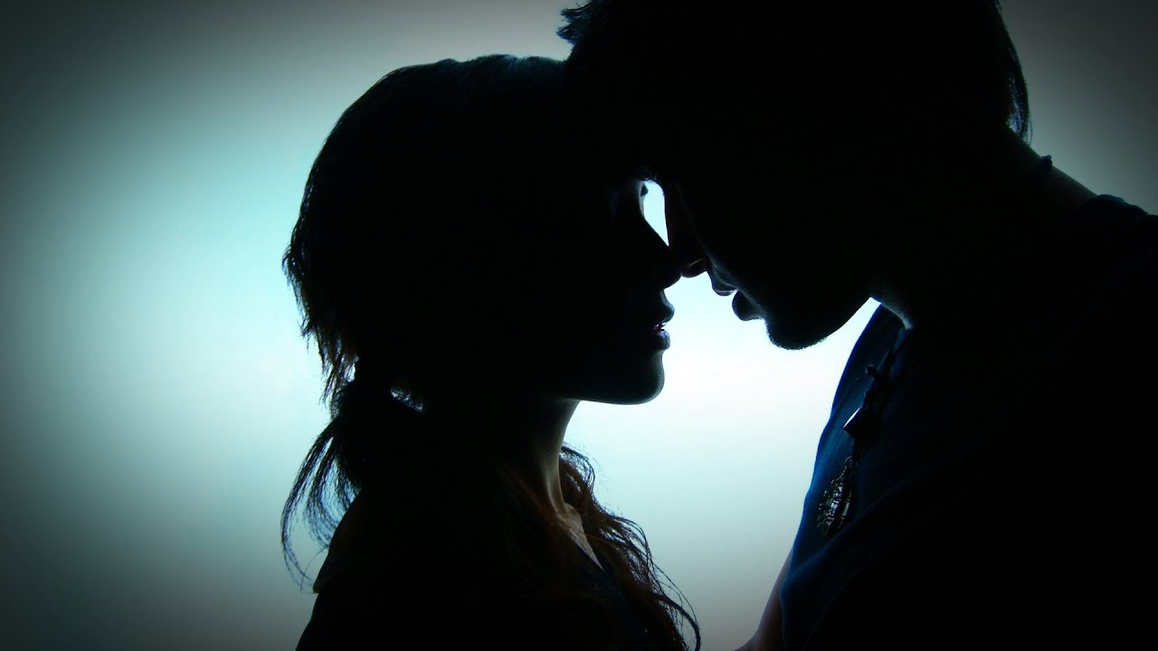 "The Perfect Mark" (ft. TheLostNarrator) [Horror/Romance] - YouTube