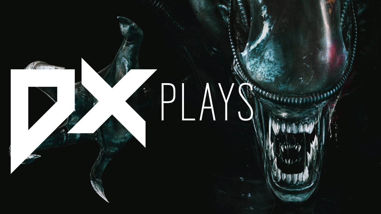 Colonial Marines wins the GOLD X AWARD - YouTube