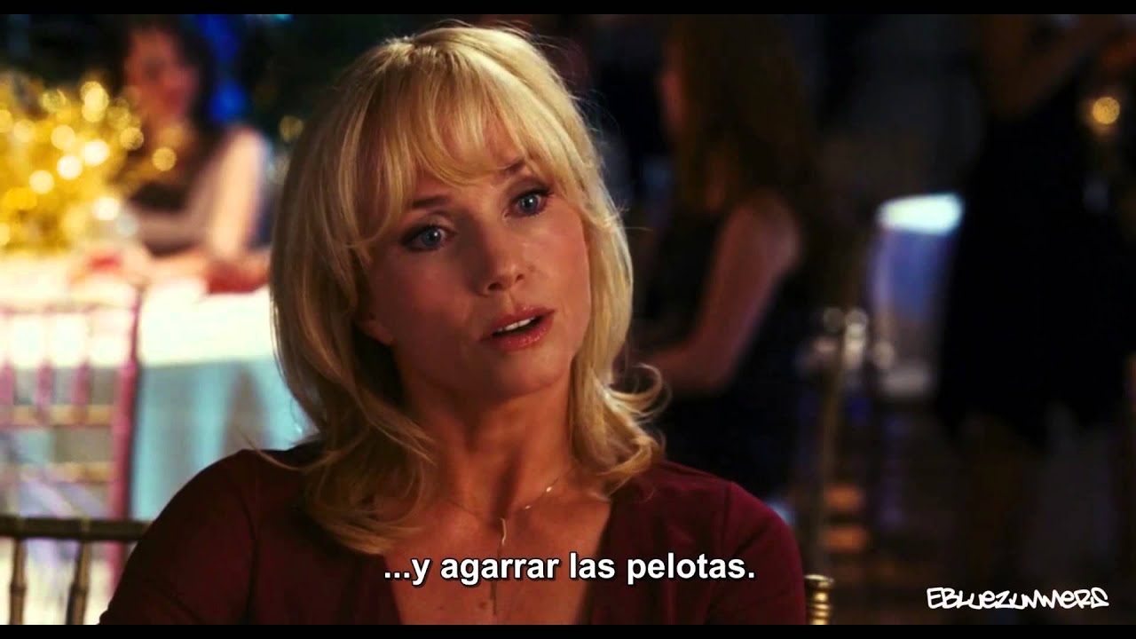 Stifler....I Love You - YouTube