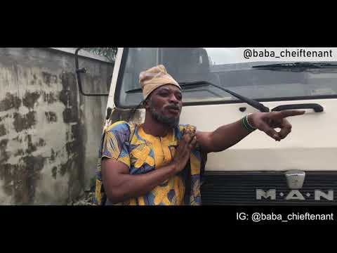 Security guard vs soldier - YouTube