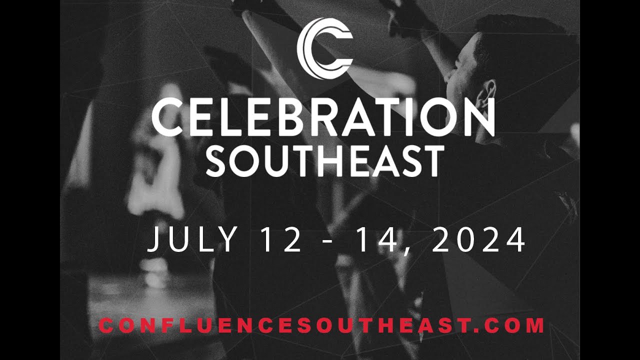 CSE 2024 Promo - YouTube