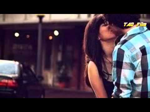 Facebook'da Ən çox baxılan♥Romantik Sevgi Şeiri♥-(TAO Film) HD