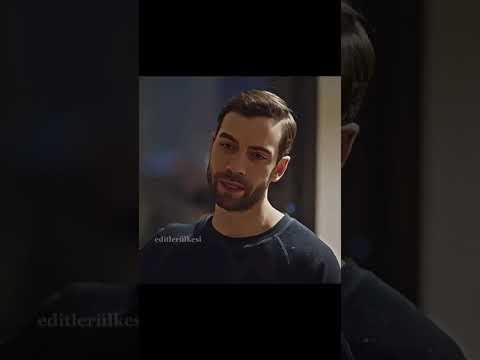 çok ağır konuştu