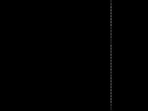 Menan Gözdamla - Araz