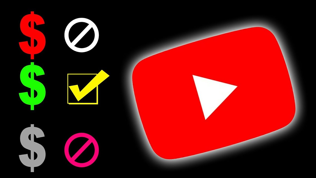 Watch Make Money On YouTube YouTube watch-make-money-on-youtube-youtube