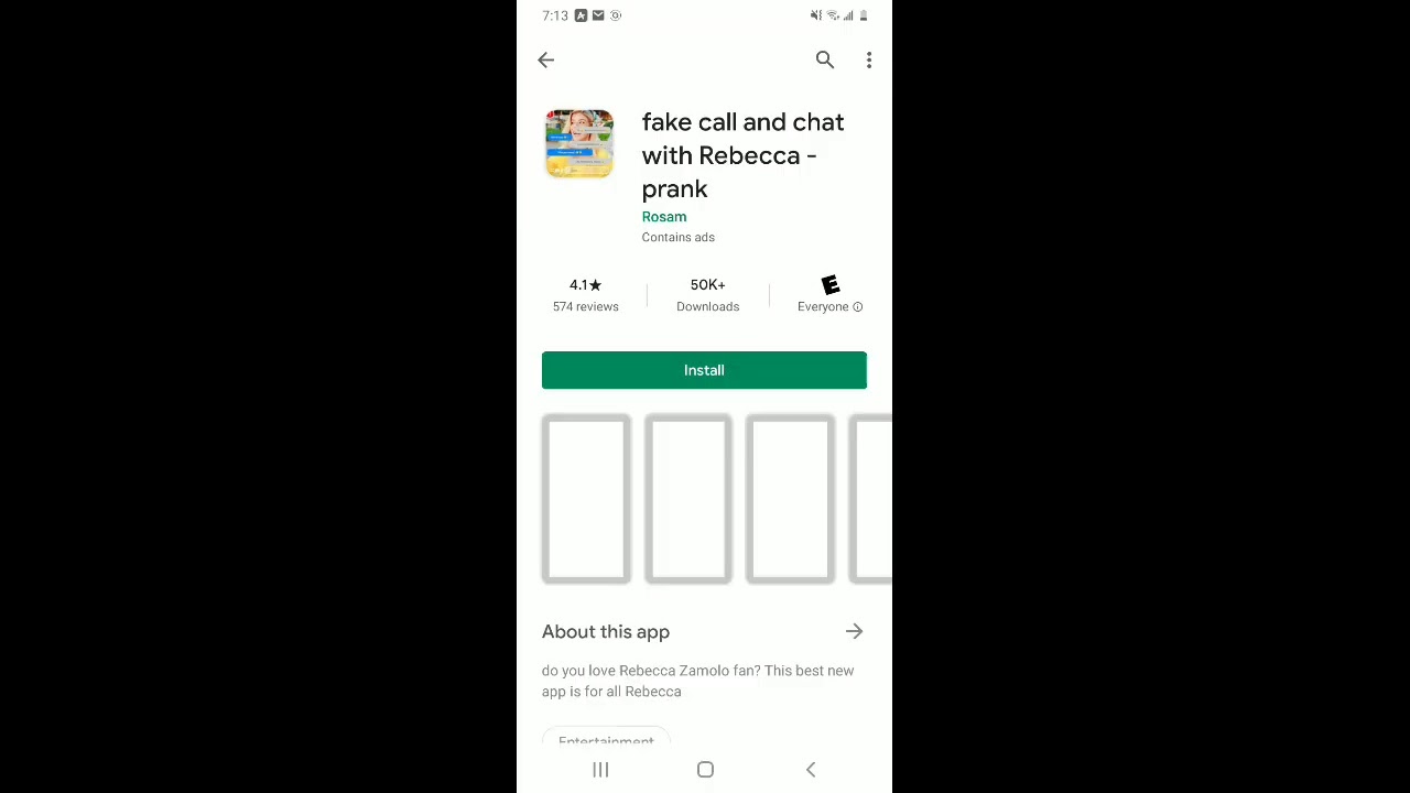 call ryan word - YouTube
