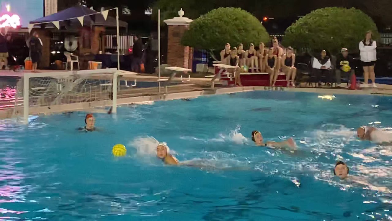 Lake nona tournament 2-14-2020 - YouTube