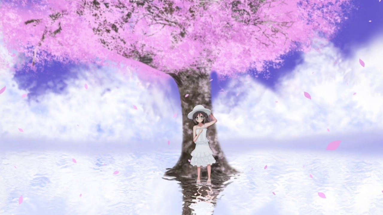 Sunset lover - nightcore - YouTube