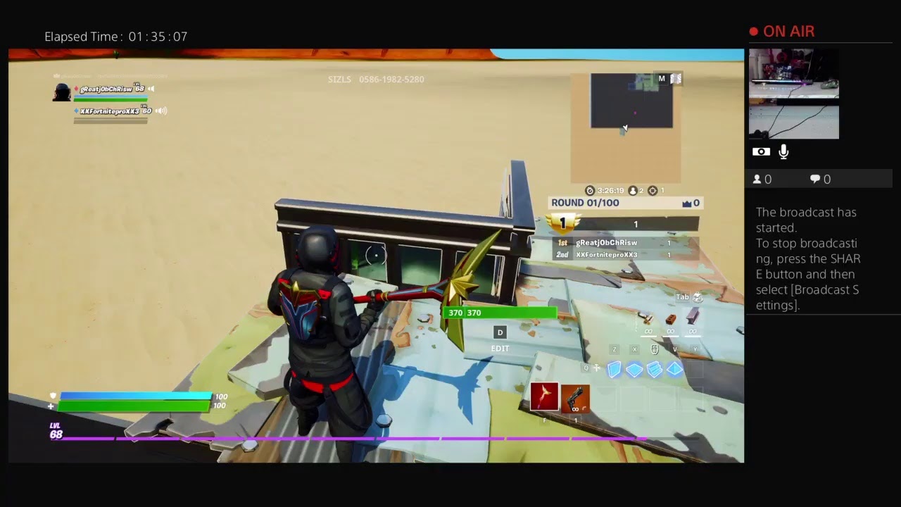 Yeeeeeeeeet - YouTube