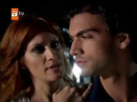 Kalbim Seni Secti 11 Bölüm Fragmani