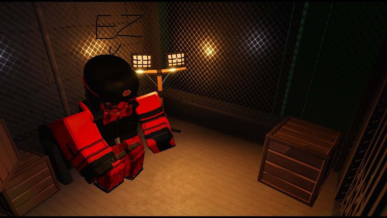 Completing Doors for the Second Time (ROBLOX) - YouTube