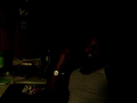 Scrippers and scrip clubs - YouTube