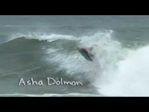 Bodyboarding Movie - Visions A New Direction - YouTube