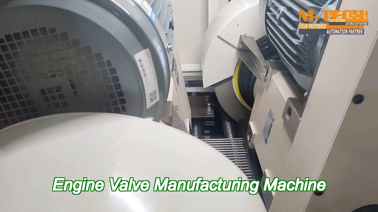 220v 380v assembly automation systems automatic chamfering machine for ...