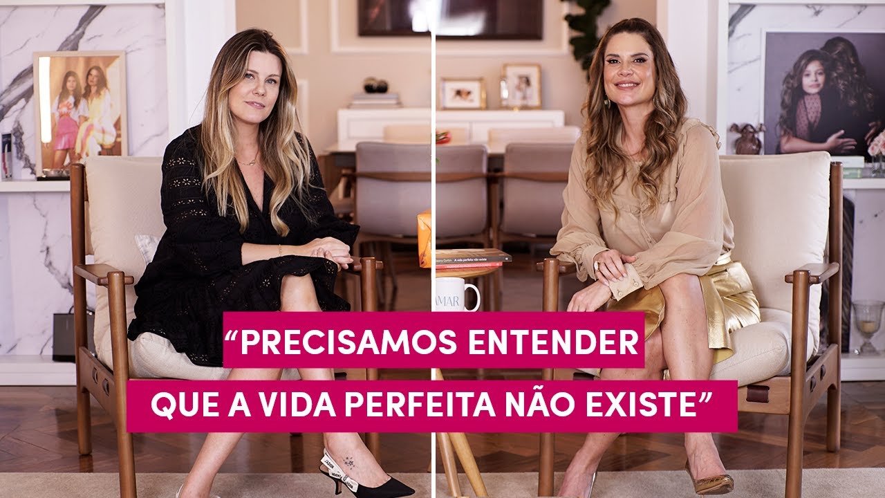 Daiana Garbin Tudo Sobre Diagnóstico De Câncer Ocular Da Sua Filha Lua
