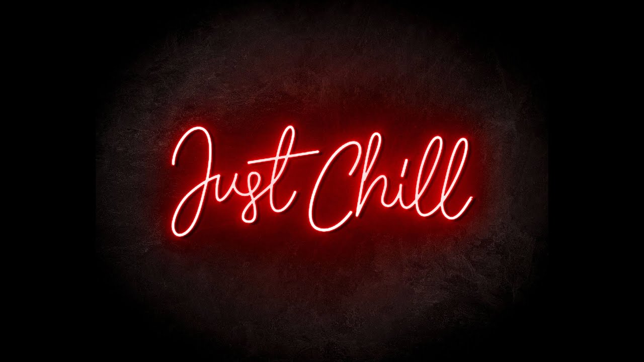 De Chill - YouTube
