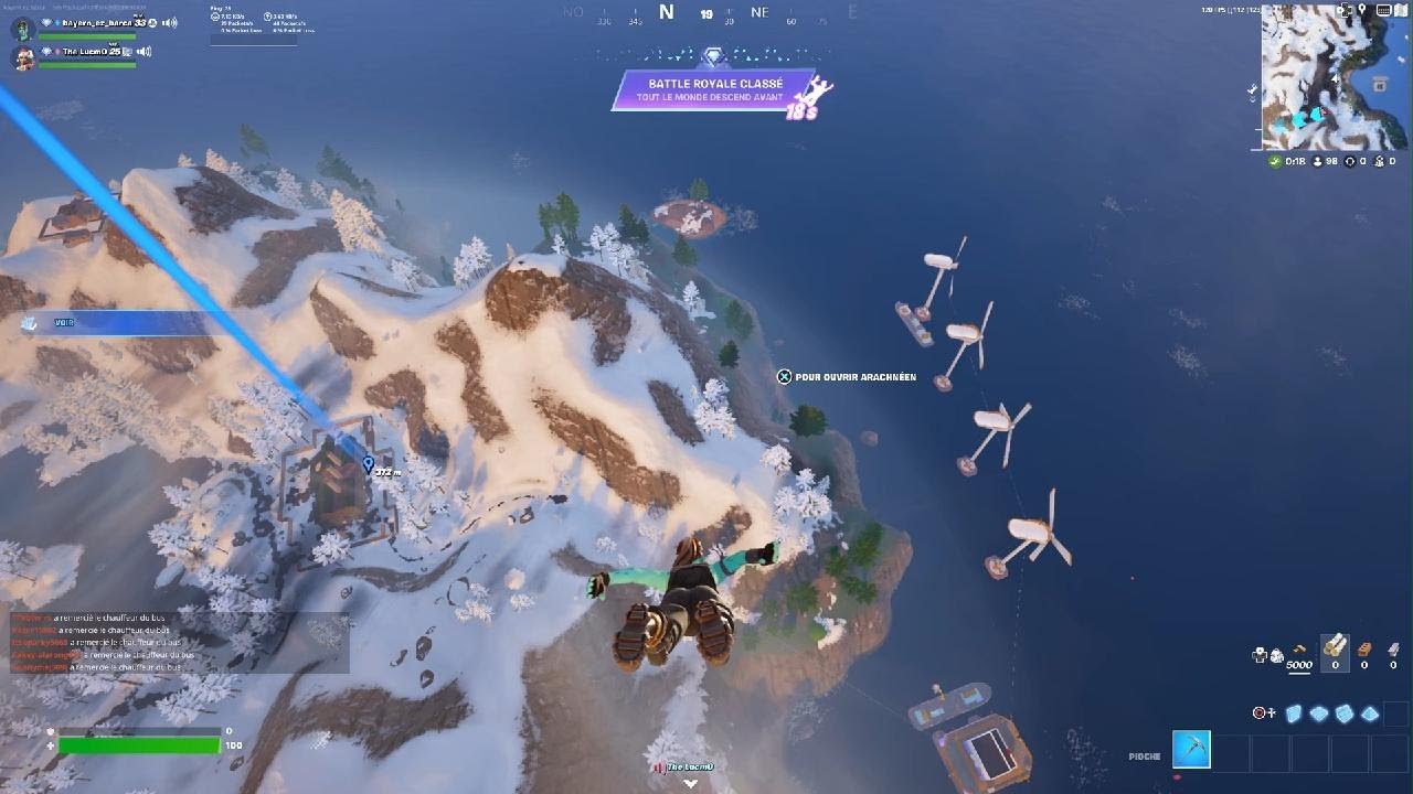 Sheeeeeeeeeeesh - YouTube