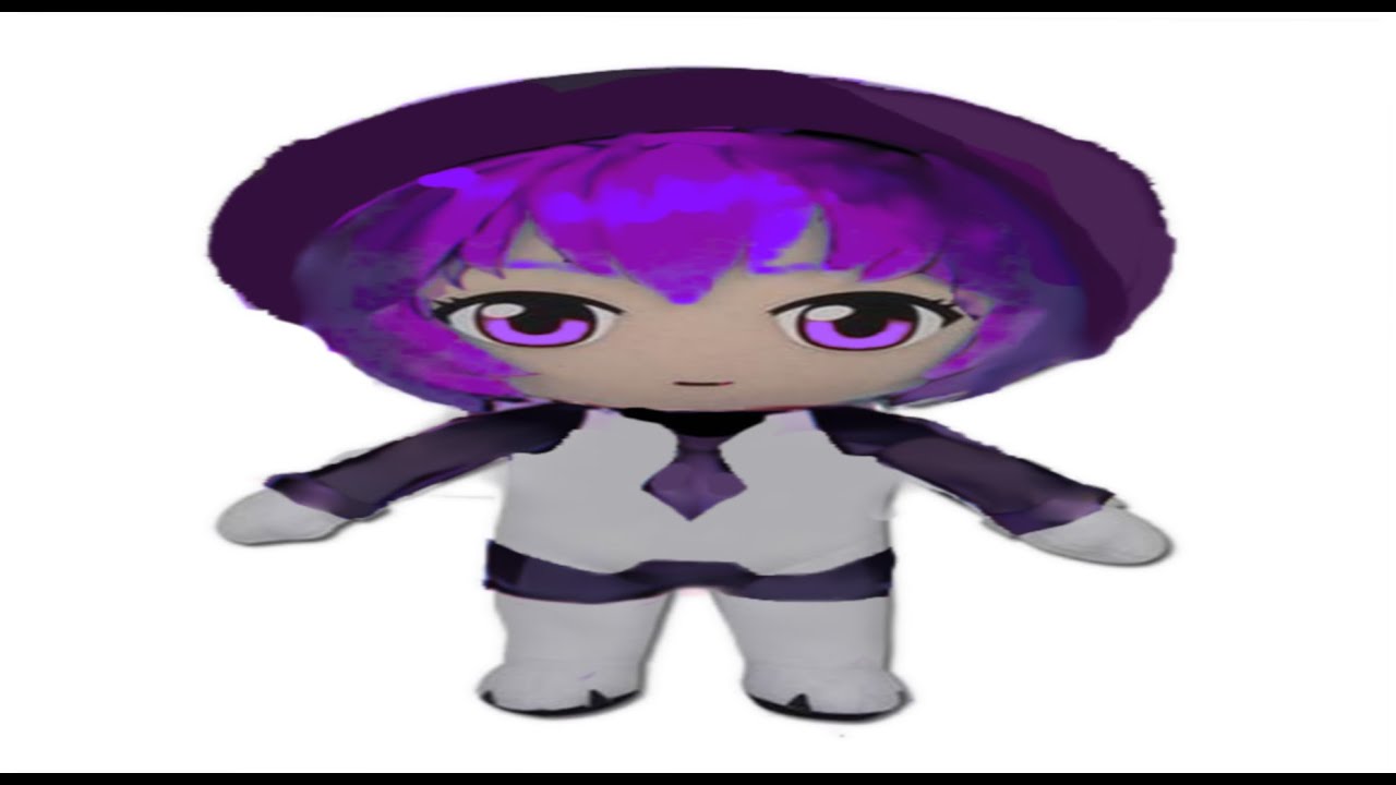 rolling girl - defoko VCV「 UTAU」- Realistic Defoko Project - YouTube