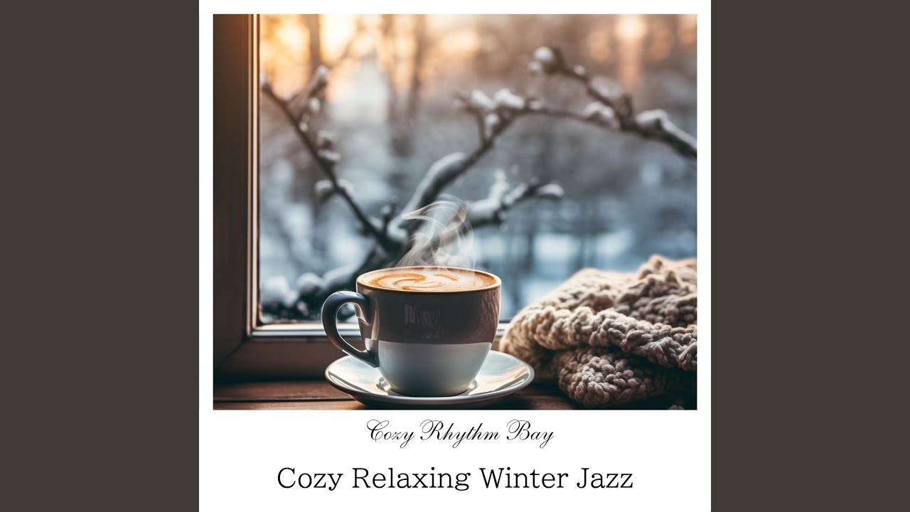 Distant Winter Serenades - YouTube