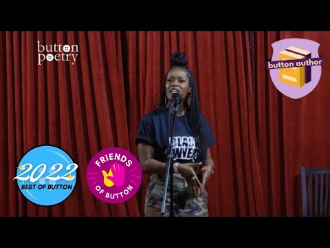 Ebony Stewart - Punk Noir