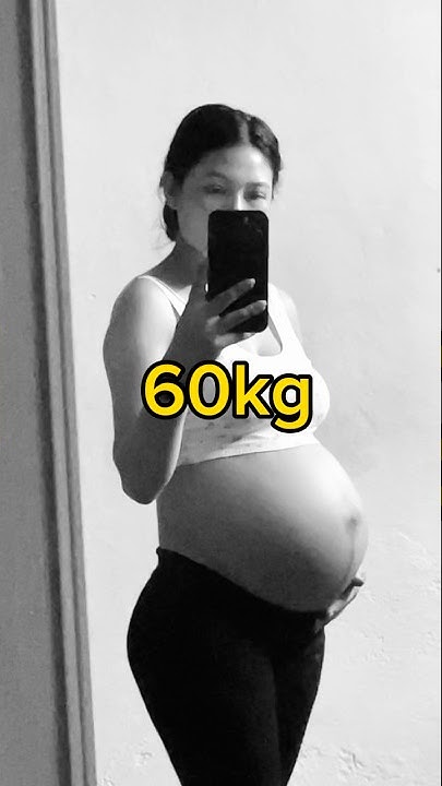 Weight loss journey 45/83kg #weightlossjourney #fitness 👍 - YouTube