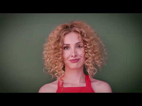 Latife  - Bir Kadın Bul