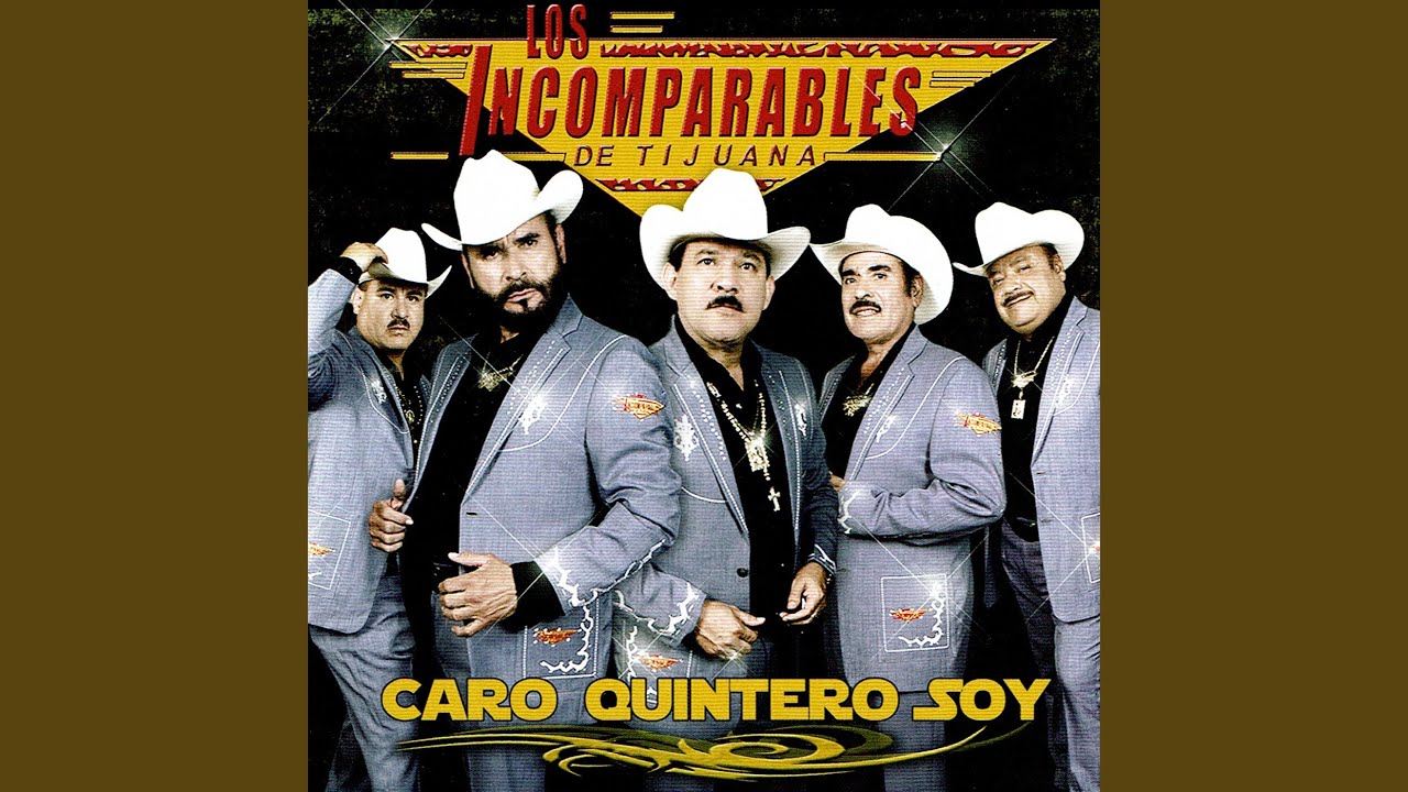 El JP - YouTube Music