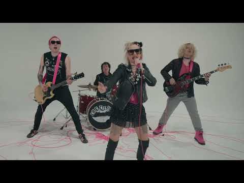 ERECTION - Plug It In