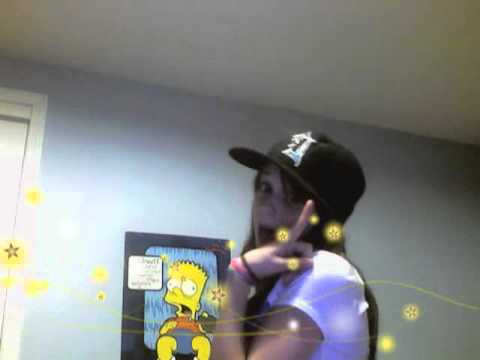 thug story -taylor swift- with me!!! - YouTube