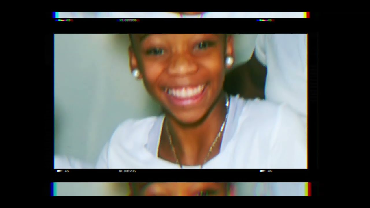 Mamiso - Hannah Montana (clip officiel ) - YouTube