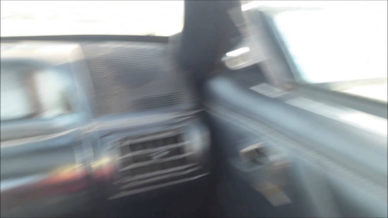Mustang Turbo vs 636 and gixxer 1000cc - YouTube
