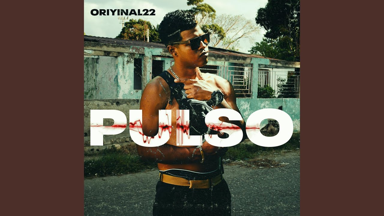 Pulso - YouTube