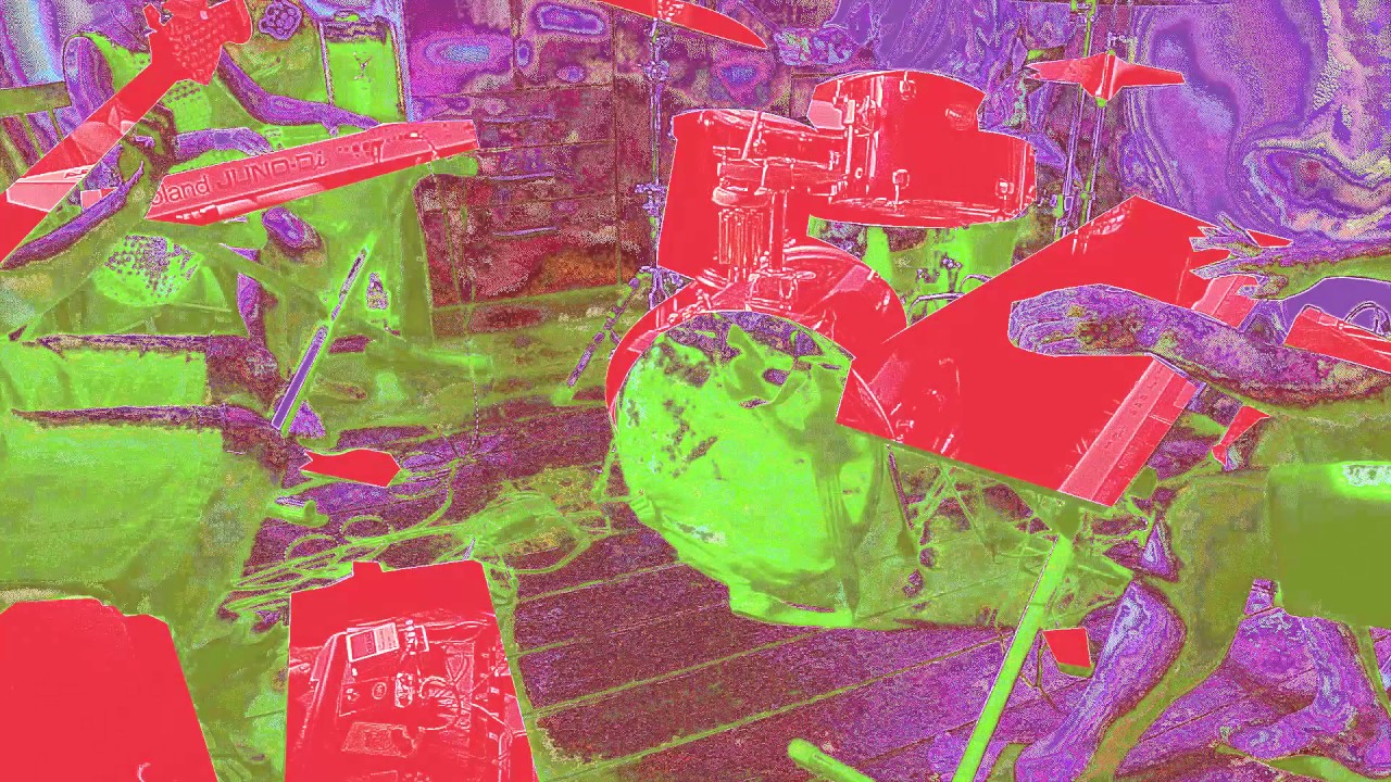 Celeuma__Música_Instrumental_Livre__EP FULL_ - YouTube