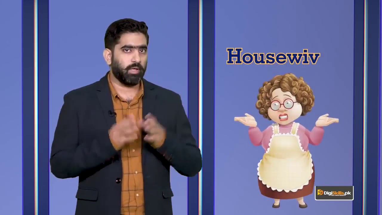 04 Topic 4 SEO Getting Started with the Course Who is this Course for ...