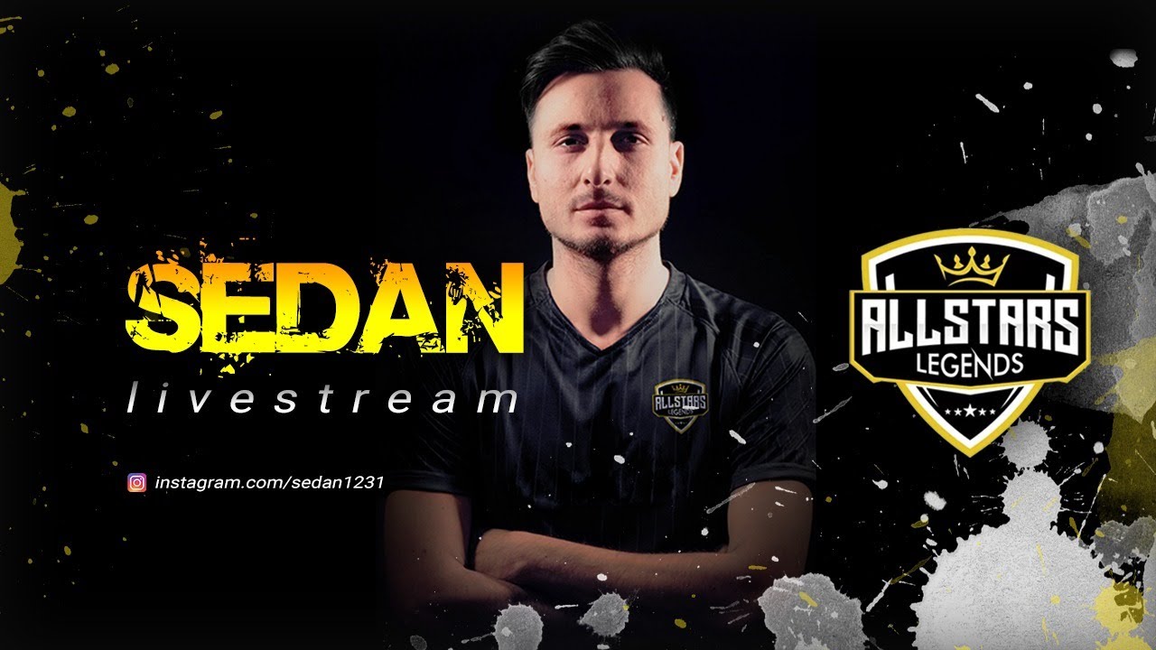 FORTAM NISTE WARZONE 2 LETS GOOO - YouTube