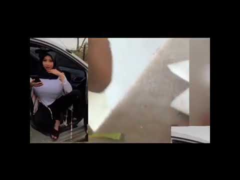 INI LAH RAHASIA TT BESAR ARTIS TIK TOK ACEH YANG LAGI VIRAL DI SOSIAL MEDIA